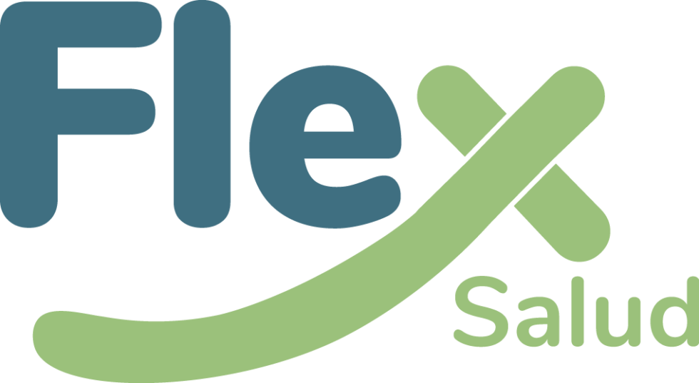 Flexsalud